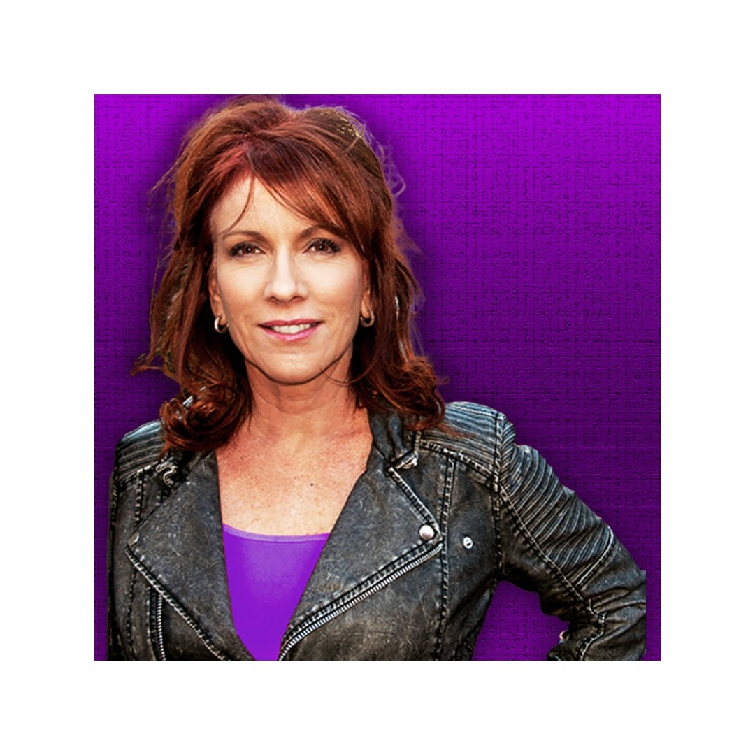 Special Event with AGT's Maureen Langan - Boca Black Box - Boca Raton ...